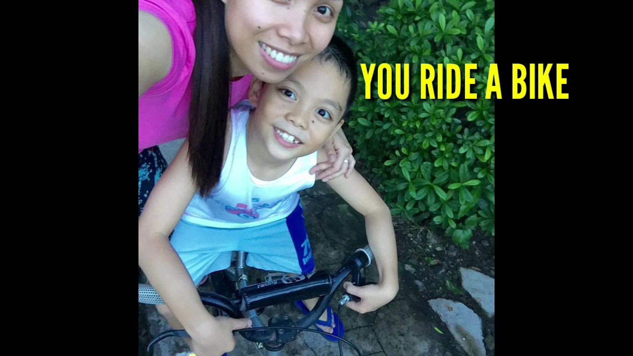 Happy birthday jaden - YouTube