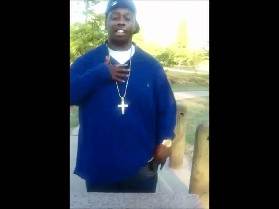Request DATS MY LIL DIP By MPS YouTube request-dats-my-lil-dip-by-mps-youtube