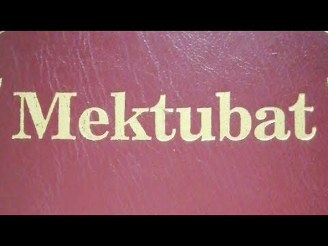 Hucumat-ı Sitte. Şeytanın Korku Hilesi Mustafa Aydın 270922