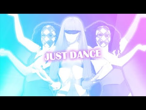 Just Dance (Just Dance Gameplay) - YouTube