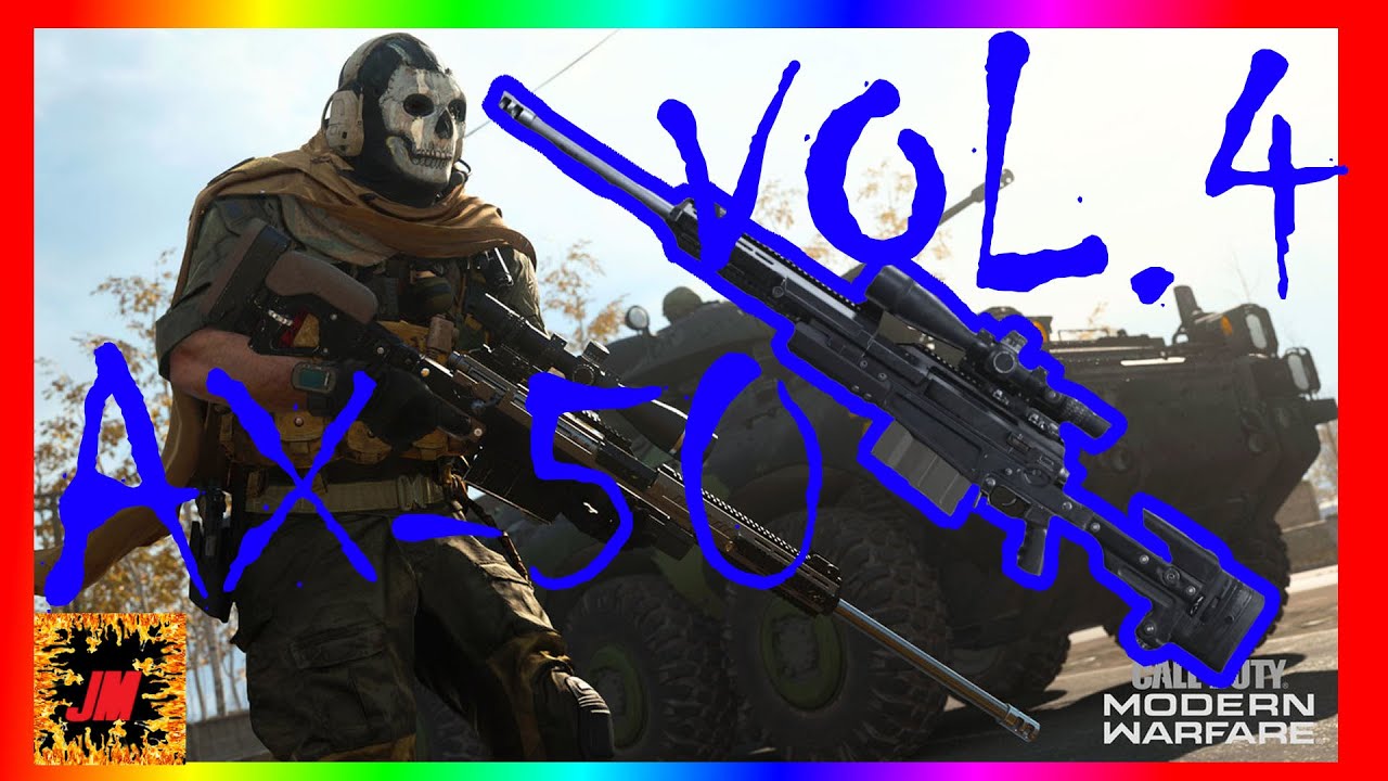 I GAVE HIM THE CROUCH CROUCH!: WARZONE HIGHLIGHTS VOL. 4 - YouTube