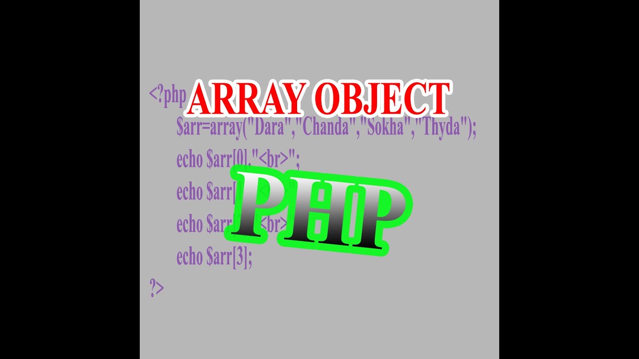 How To Make Php Create Php Language Php Programming Php How To Make Php Create Php Language Php Programming Php