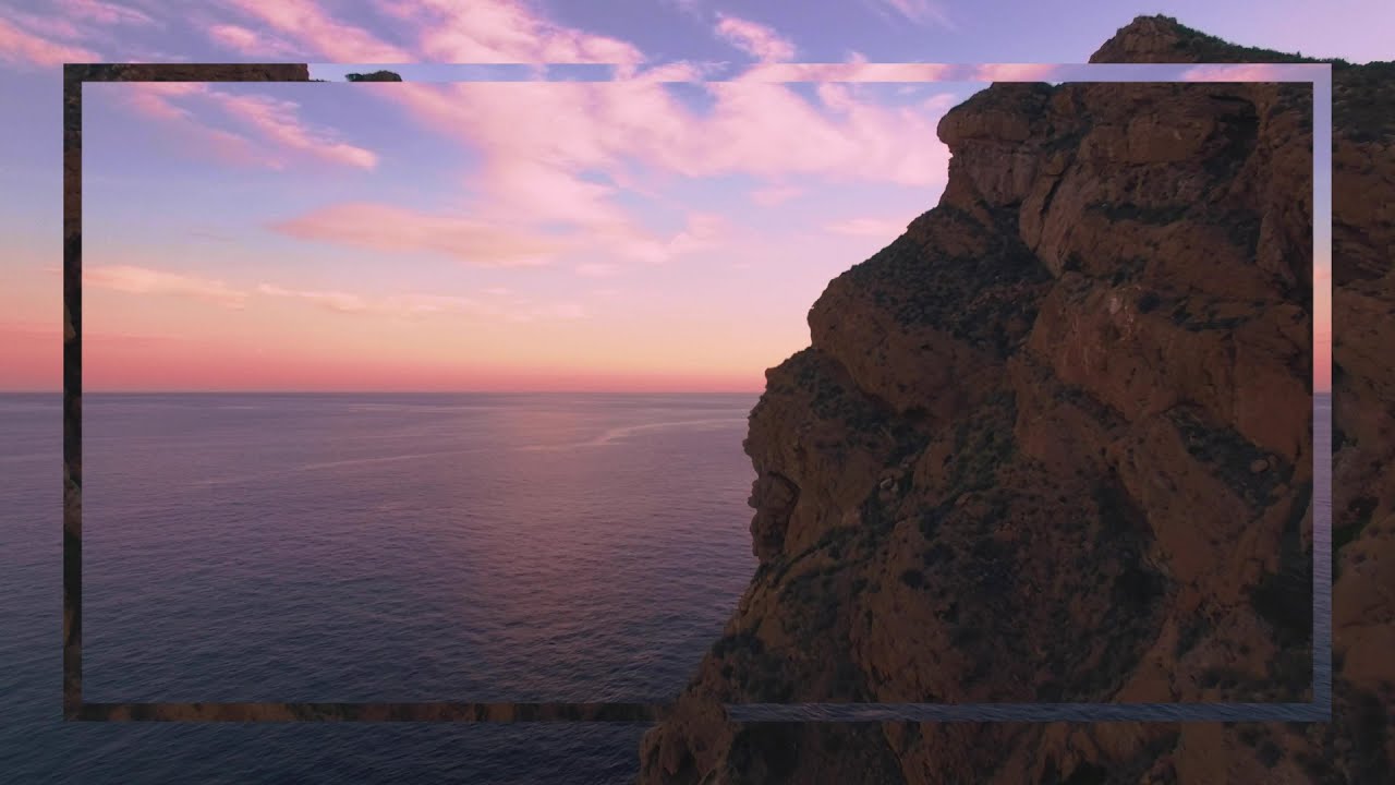 Sunday July 21, 2024 9:30am Worship Service from NHUMC in Bloomington ...