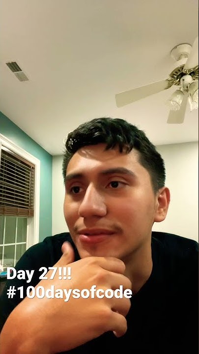 Day 27 Arrays And Freelancing 100daysofcode Codecademy Webdevelopment Coding Programming 6101