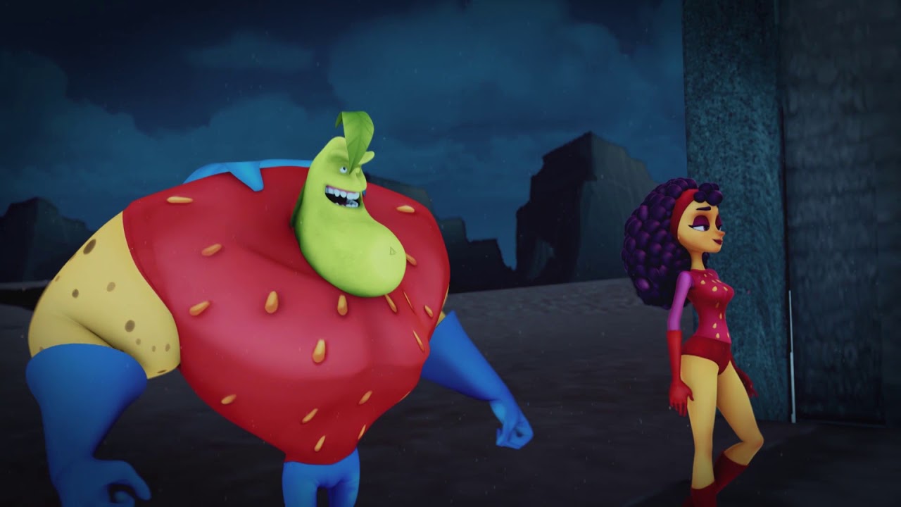 Karl | Karl vs Bogo | Full Episodes | Cartoons For Kids | Karl Official ...