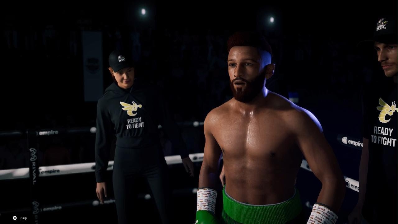 Undisputed_20241218212736 - YouTube