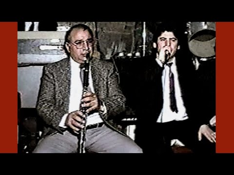 ΤΟΥΤΟ ΤΟ ΚΑΛΟΚΑΙΡΑΚΙ-ΓΙΩΡΓ. ΜΠΕΚΙΟΣ-ΔΗΜ. ΜΠΑΡΟΥΤΑΣ-1985 - YouTube