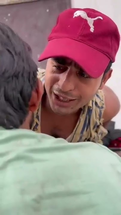 13 March 2024 - YouTube