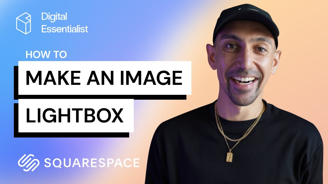Squarespace How To Make An Image A Lightbox A Gallery Lightbox Or A squarespace-how-to-make-an-image-a-lightbox-a-gallery-lightbox-or-a