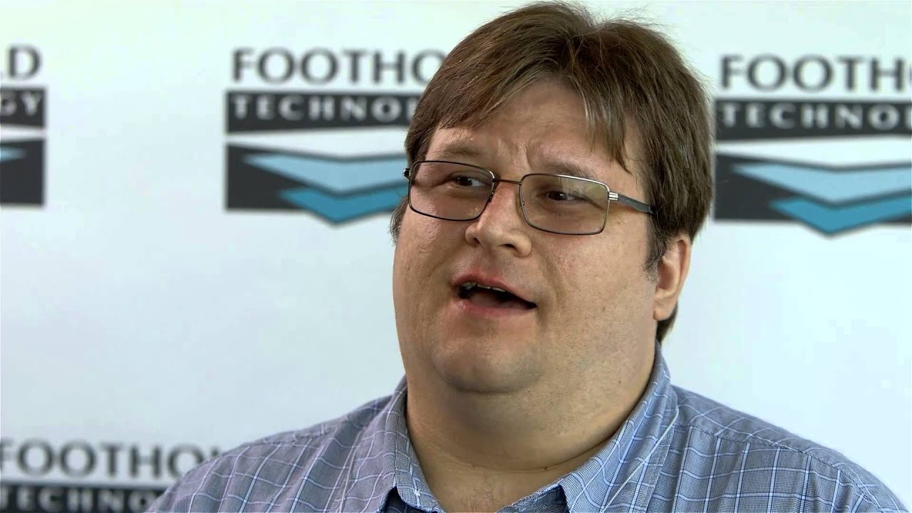 EHR Review: Ed Carpenter of Mended Reeds reviews AWARDS behavioral ...