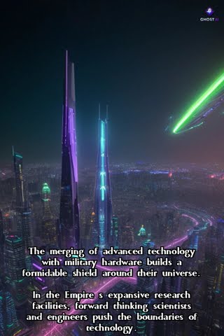 scifi In the futuristic realm of Neo Terra 3017 - YouTube