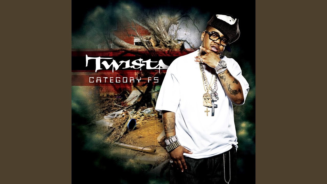 Hustla - YouTube
