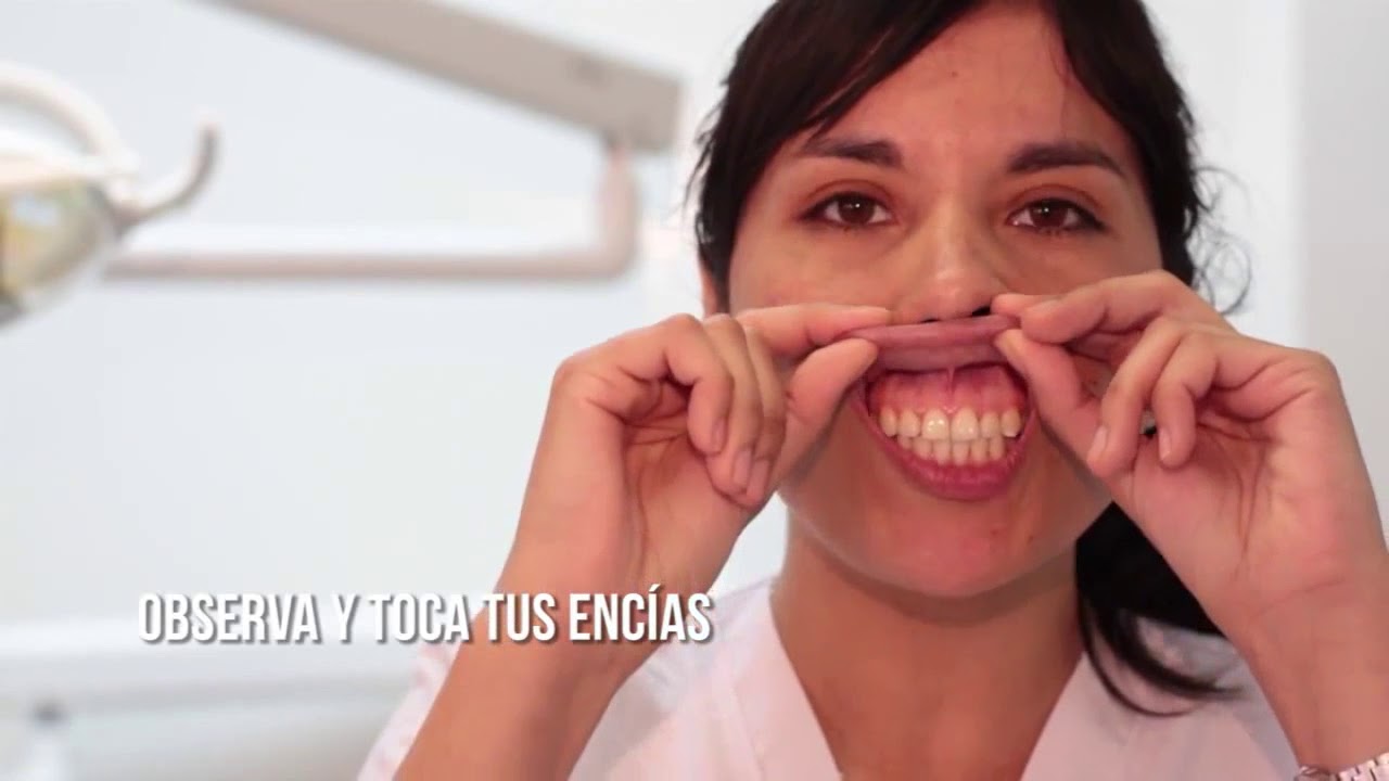 Examen Auto