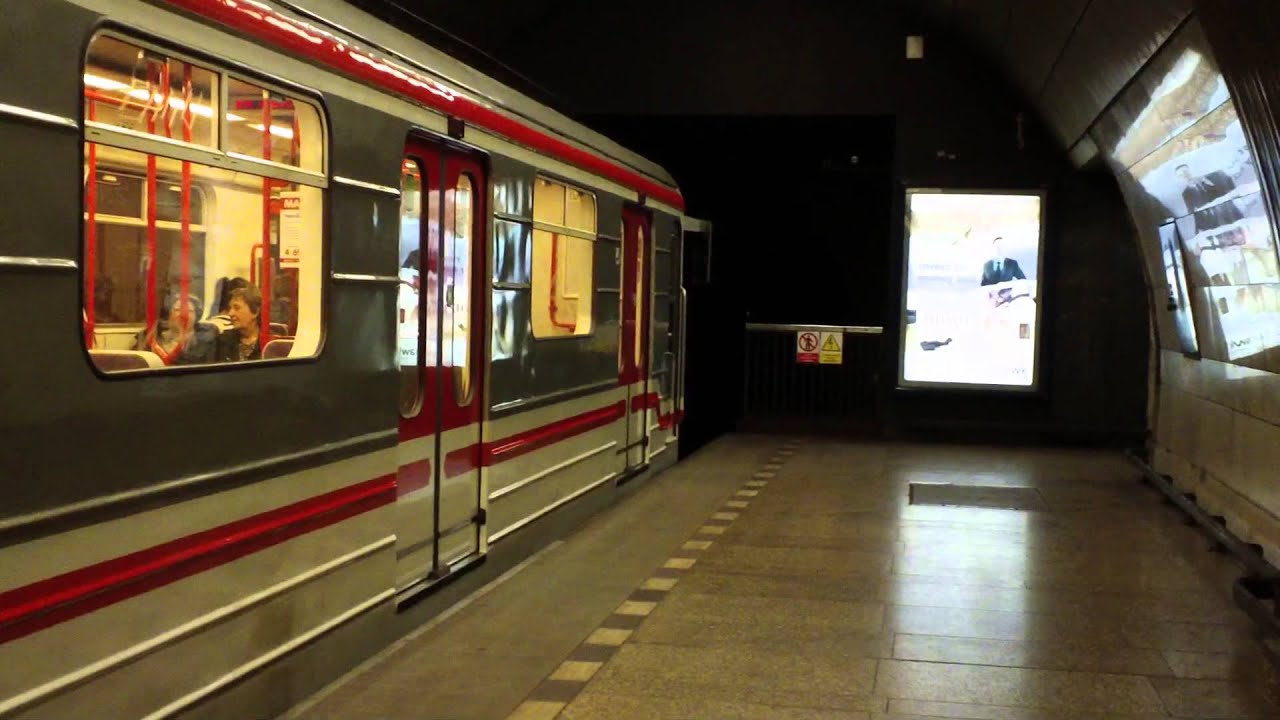 prague-metro-at-elivsk-ho-hd-youtube