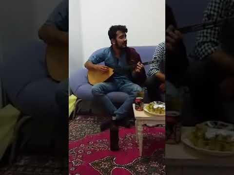 Alican Kılınçoğlu