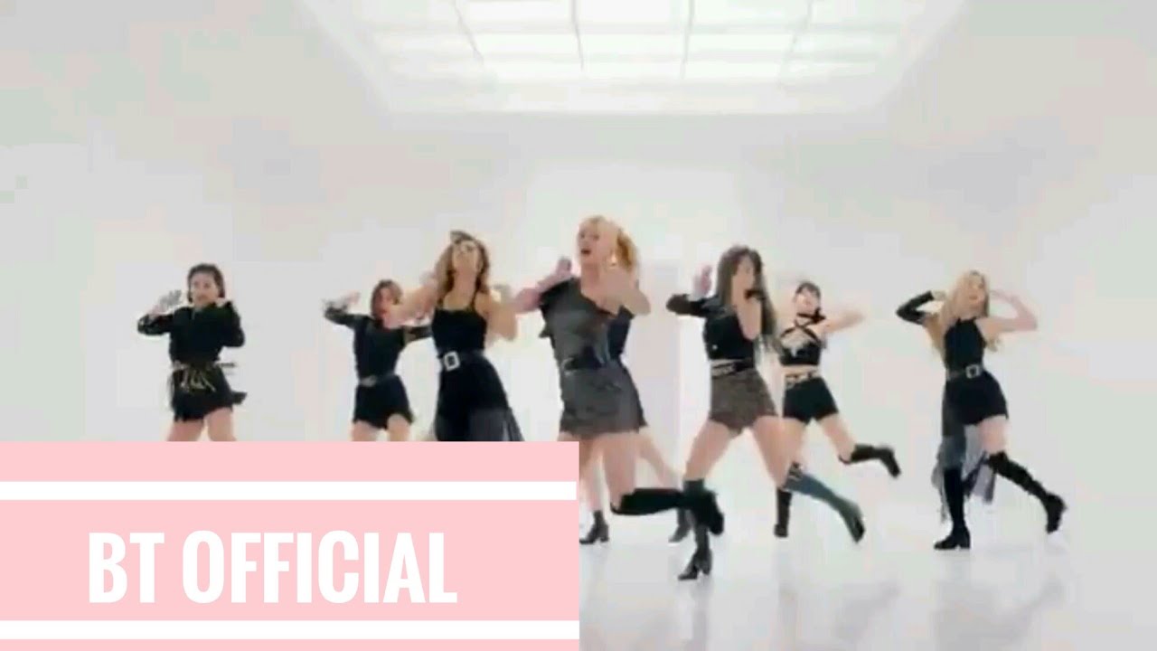Sunshine ` Dance Choreography ` Teaser - YouTube