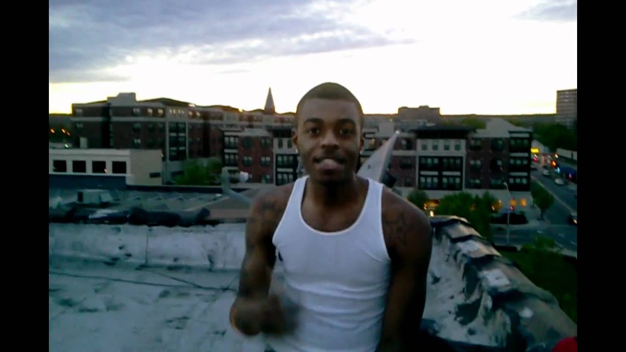 Rose Swisher - Hypnotized (Freestyle Remix) - YouTube