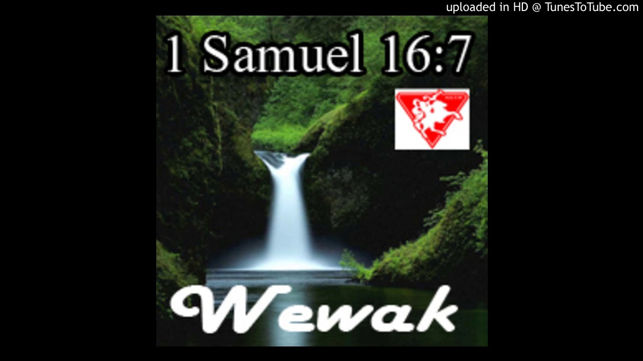 Wewak music ministry REVIVAL Centers PNG FIRE BURN - YouTube