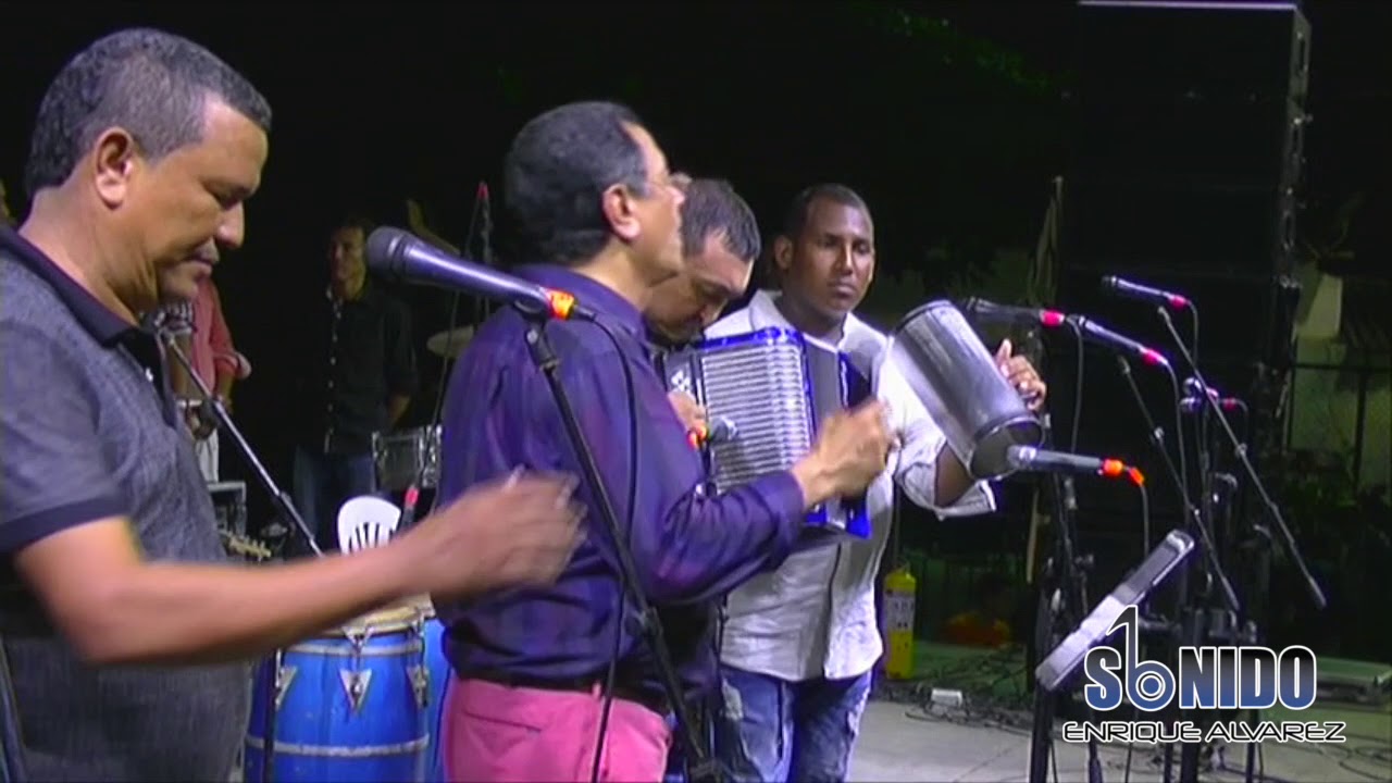 Fernando Meneses Relicario de besos Acordes - Chordify