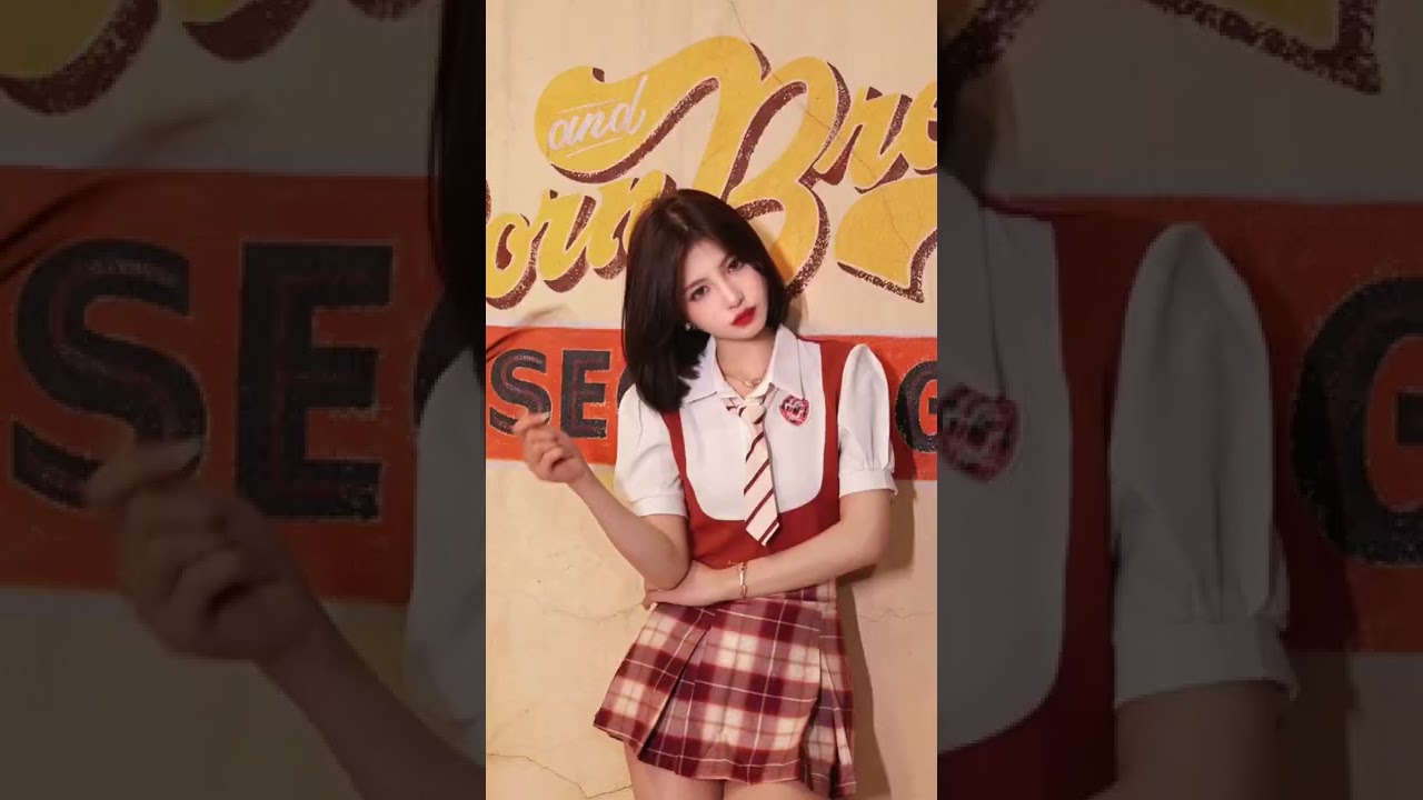 你逃得出姐姐的手掌心吗? Shorts Fyp Youtube