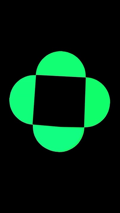 Amazing Graphics Pattern Using Python Turtle 🐢 548 Coding Programming Python Viral