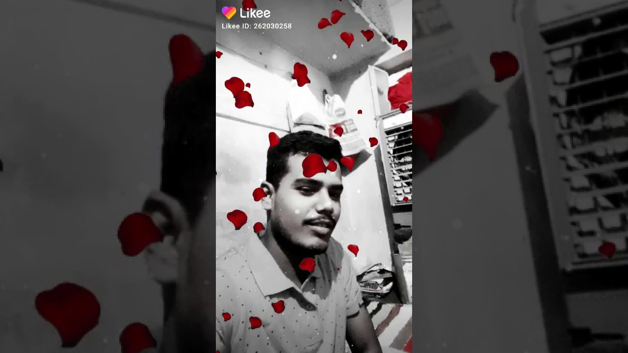 October 4, 2019 - YouTube