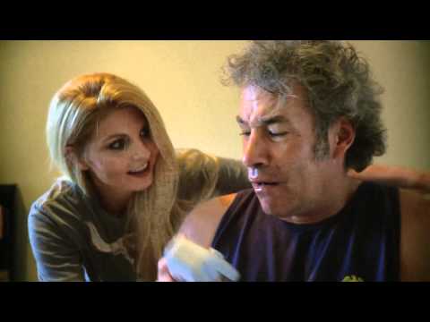 Funny Viagra Commercial 2