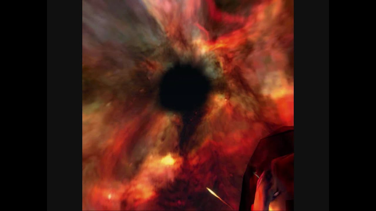 gmod: attack of dr. breen (episode 1) - YouTube