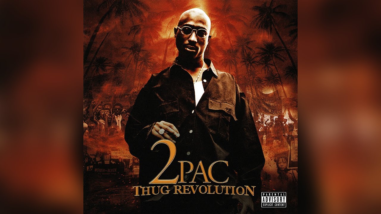 2Pac - High All The Time (ft. 50 Cent) - YouTube