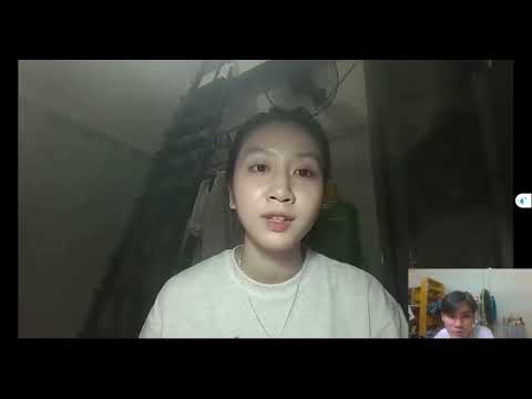 Bản sao của Lesson 8: Hometown