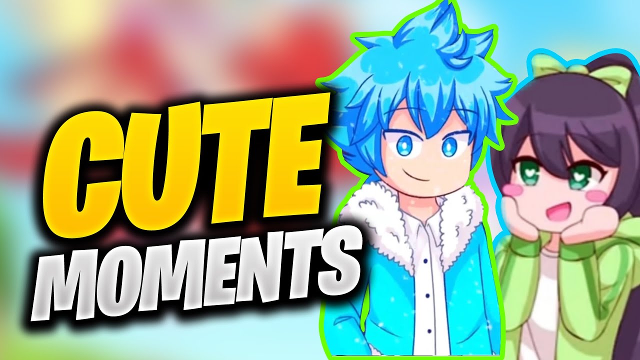 *DRADE* CUTEST MOMENTS! (Jade x Drake) | Inquisitormaster The Squad ...