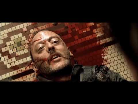 Leon - Sevginin Gücü [] Edit []