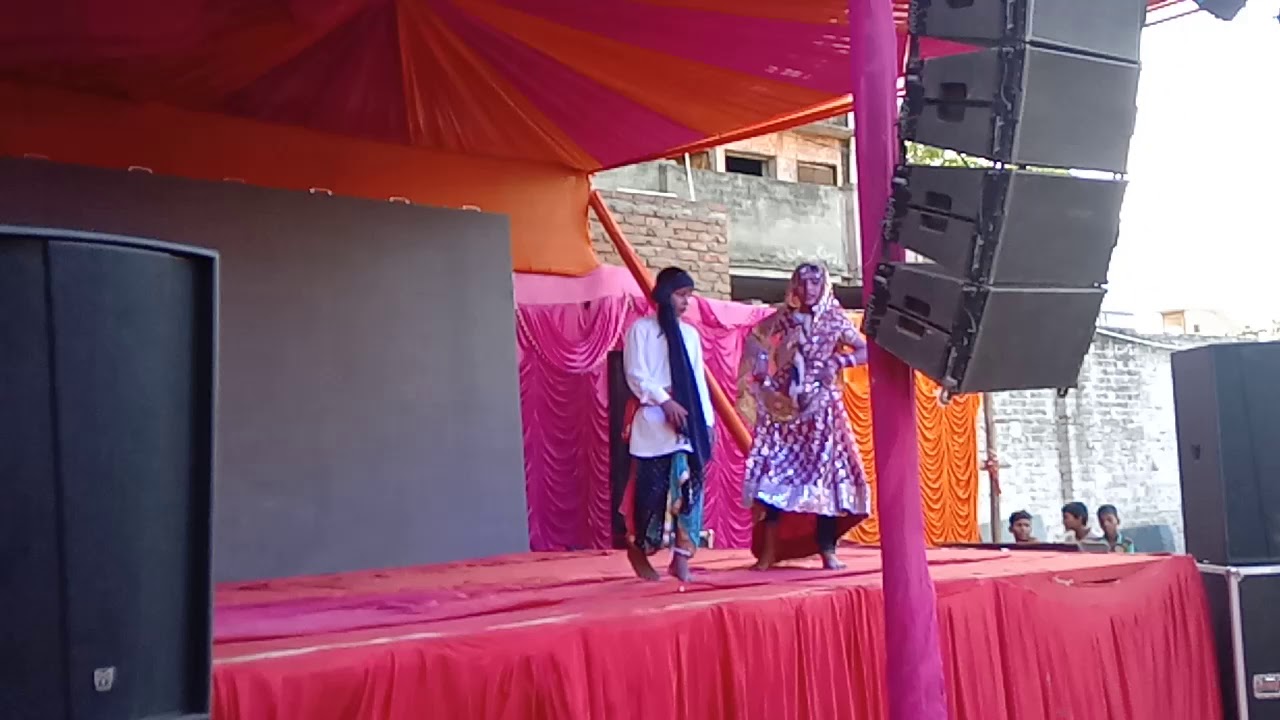 4444444444(3) - YouTube