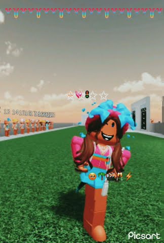 Preppy edit by:obvi soph #preppy #shorts #edits - YouTube