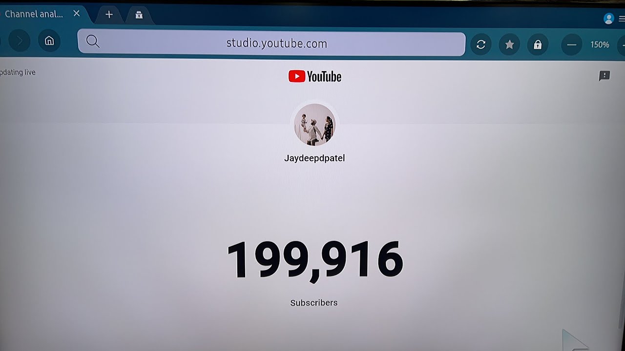 celebration-of-200k-subscribers-youtube