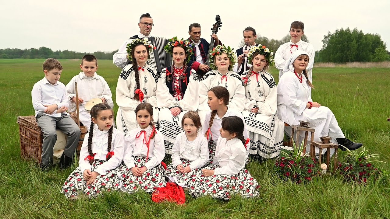 Hop siup tralala - Gacok - YouTube