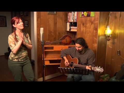 20 Famous Musicians From Alaska - Musical Mum