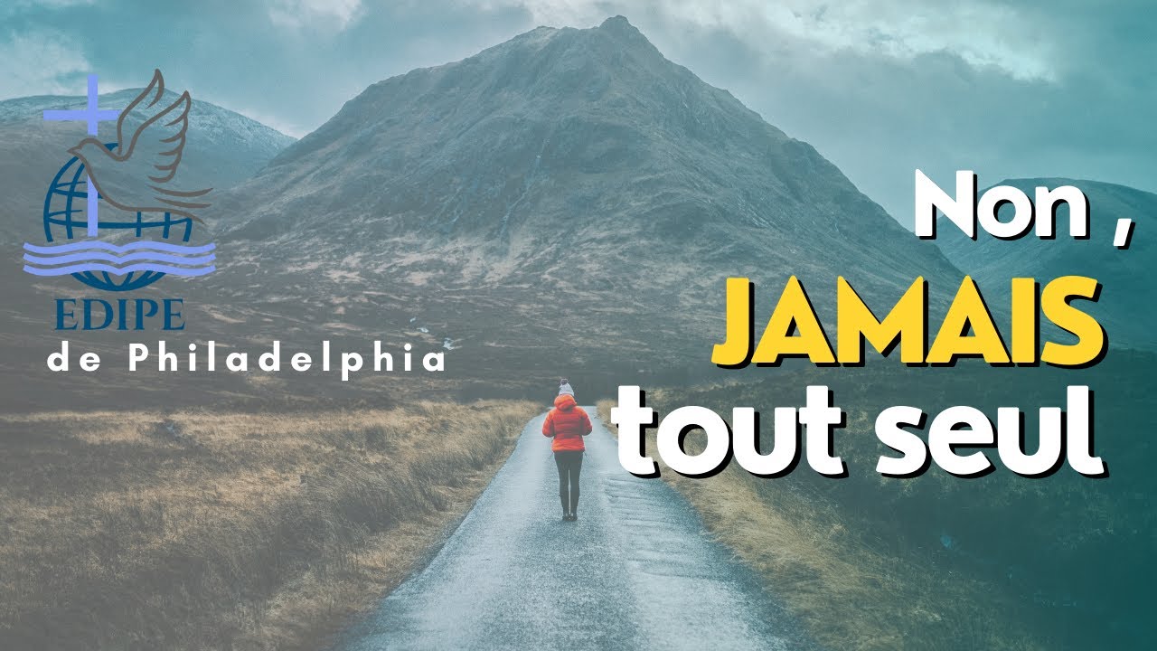 non-jamais-tout-seul-edipe-de-philadelphia-youtube-music