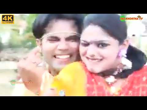 A Mor Sajani Pyar Kar Le Tani💞#Khortha Full HD Video ❇️Khortha Singer Satish Das 2022