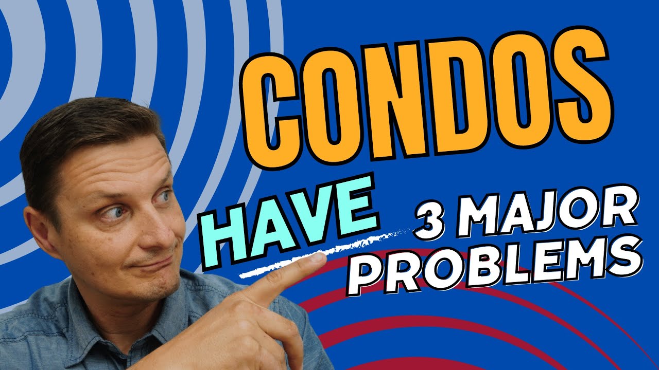 florida-condo-problems-don-t-stop-youtube