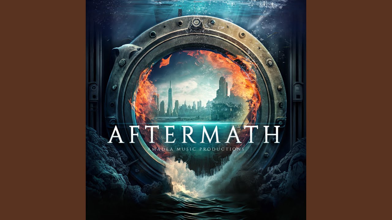 Aftermath - YouTube