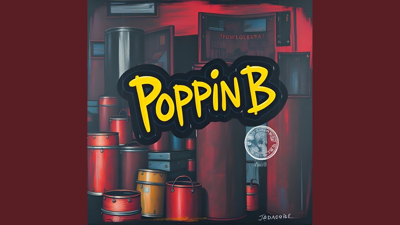 It Infinite Profile - YouTube