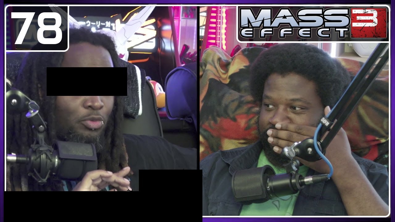 Reggie's Opinions Are Not Representative of Woolie Versus Inc. | Mass ...