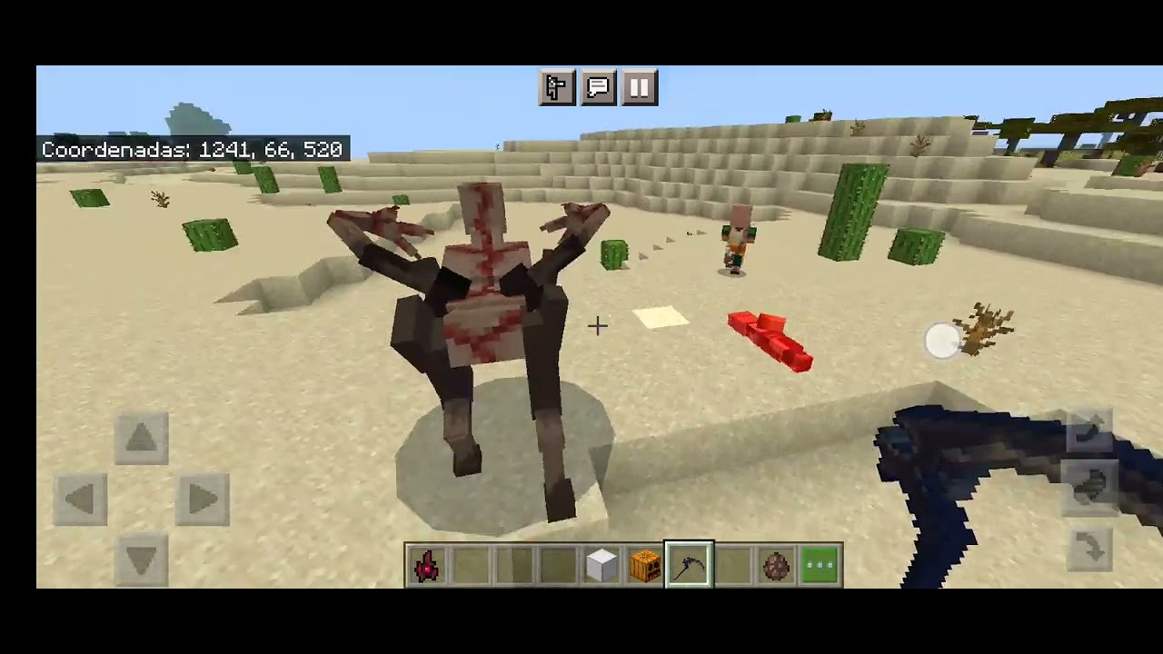 primitive reeker SRPARASITES - YouTube