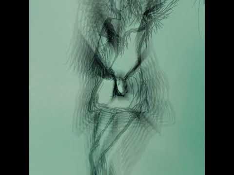 Hardasan? (Emotional Ballads) - Gunel Huseynova