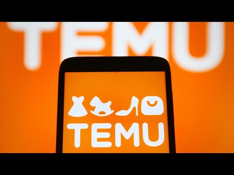 Another Temu package! Let’s open it. *Affiliate* - YouTube