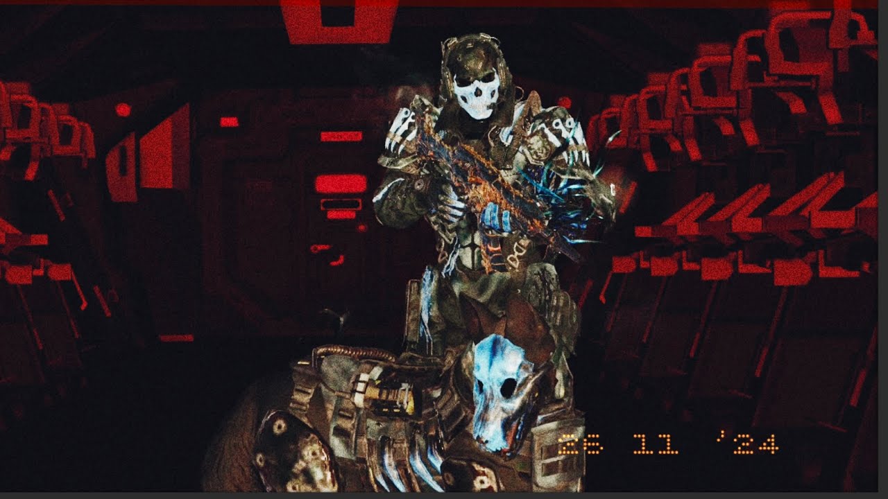 Call of Duty: Mobile | Eternal siege - YouTube