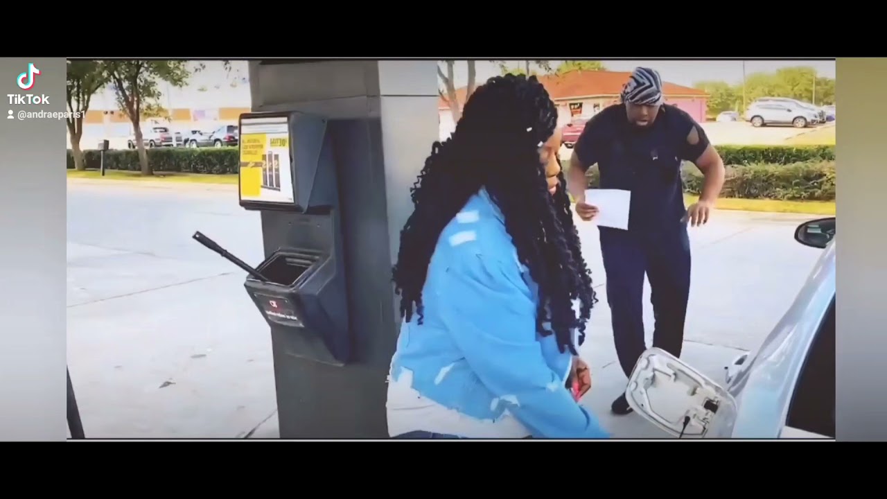 Music Video entitled "Favor" featuring Andrae Paris - YouTube