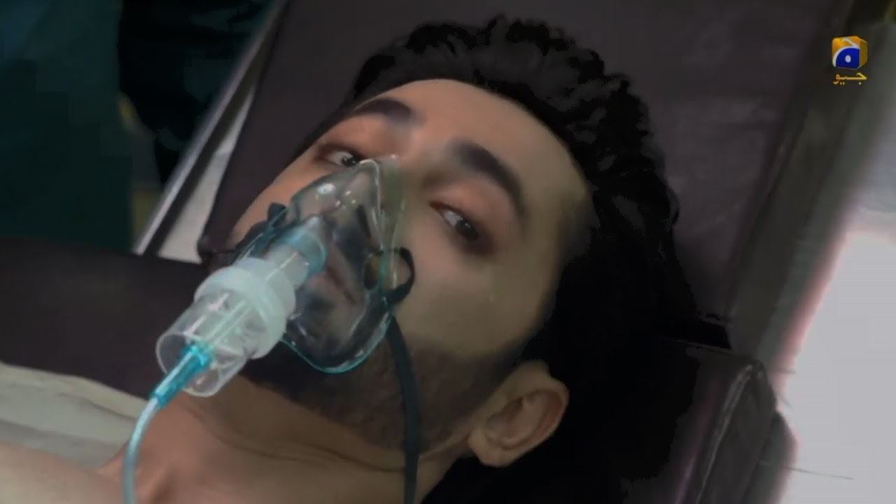 Yeh Deewangi Sultan Ki Jaan.... - YouTube