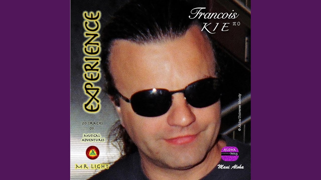 Parkside (feat. Luis Guzman, Israel Juarbe & Mr Light) - YouTube